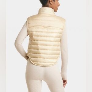 JoyLab | Jackets & Coats | Puffer Vestc | Poshmark